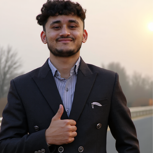 Panda Pixel Production